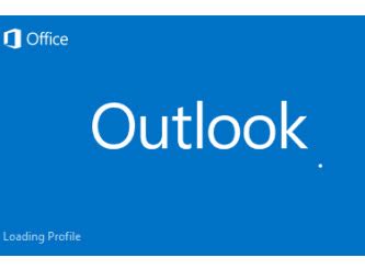Restart All Exchange 2007 2010 Services With PowerShell Script Jake