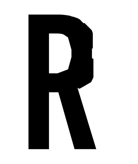 Problem Exporting Dxf Files Adobe Community 13293327