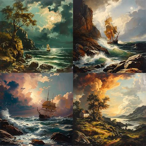 Marc Jacobs Midjourney Style Andrei Kovalevs Midlibrary