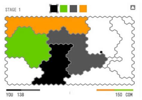 Das Vier Farben Problem Freiburg Fudder De