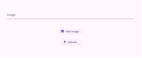 Upload Image From Flutter To Node Js Simple Guide Codegitz