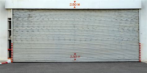 8 Common Garage Door Opener Problems Their Fixes Blog