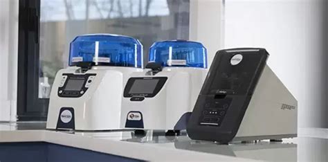 Precellys Sample Homogenizers Biocat Gmbh