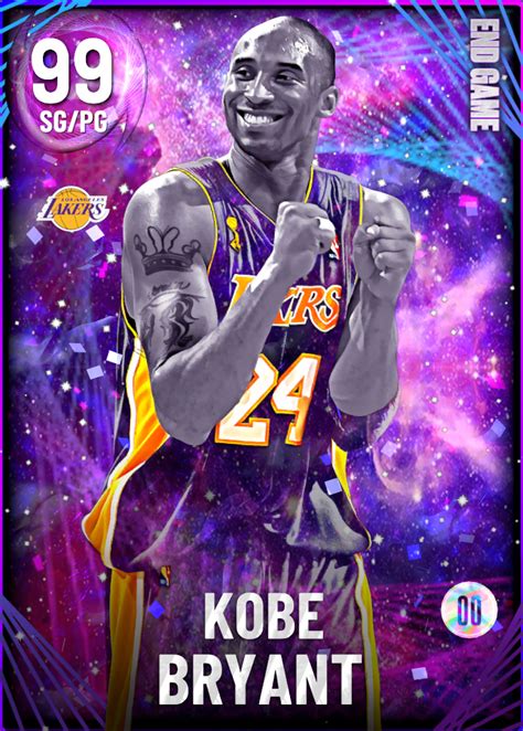 NBA 2K22 2KDB Custom Lineup 2K22 All Time Lakers