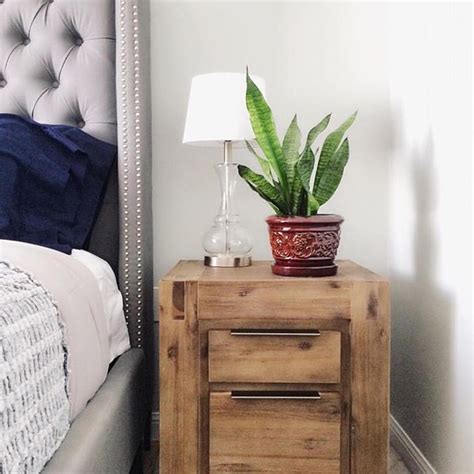Spring Is Around The Corner Ft Our Versailles Bed And Hamburg