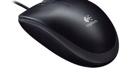 Logitech B110 Album On Imgur