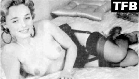 Donna Reed Nude Photos And Videos 2026 Thefappening