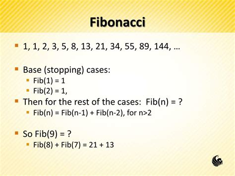 Ppt Linear Vs Binary Search Powerpoint Presentation Free Download