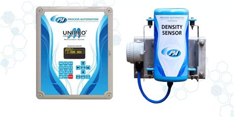 Density Measurement Measurement Systems Conveyor Belt Scales Manufacturer