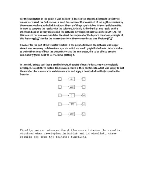 simulink pdf