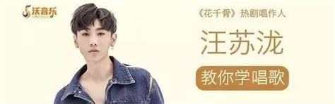 Jasper讓陳小春身價暴漲5倍？殊不知這都是應采兒的功勞 每日頭條