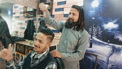 New Fade Cutting New Fade Style Foryou Youtube Video Viral