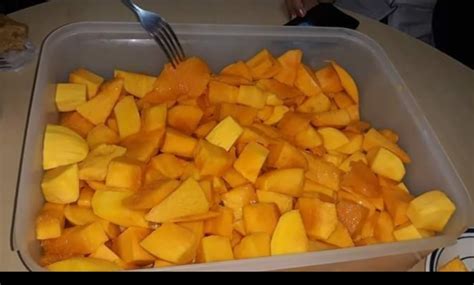 Tentative List Of Requestors Fmsd Batch 16 In 2024 Mangoming Sharing