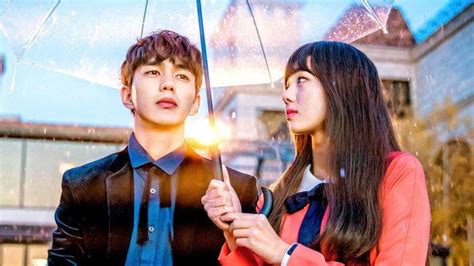 Ver I Am Not a Robot capitulo sub español DoramasFlix