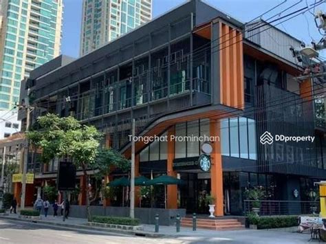 พืนที่ให้เช่า ชิดลม Space For Rent Chit Lom กรุงเทพ ปทุมวัน ปทุมวัน กรุงเทพ 60 ตรม