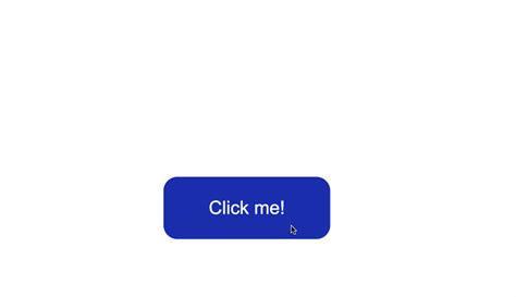 20 Creative CSS Button Hover Effects You Need To Use Now Blogs