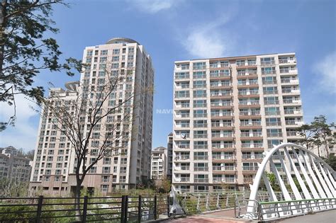 서울시 은평구 진관동아파트 은평뉴타운마고정3단지안내입니다 네이버 블로그