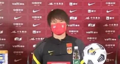 李铁：费南多受伤，本场无法出战 知乎