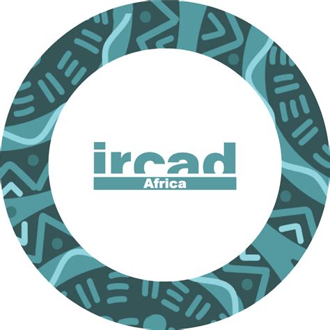 Ircad Africa Oncology Conference 29 31 January 2025 Ircad Africa