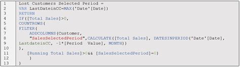 PowerBI ML Neuron Coding Bootcamp