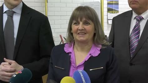 Ministar Martinovic U Beocinu 03042023 Youtube