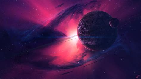 8k Pink Wallpapers Top Free 8k Pink Backgrounds Wallpaperaccess