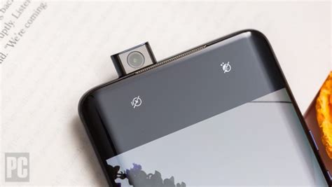 Oneplus Pro Review Pcmag