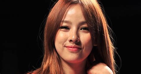 [t포토] 이효리 여전한 섹시미모