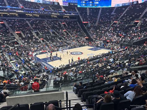 Main 28 At Intuit Dome