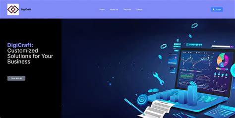 Khan Atik Faisal On Linkedin A Short Demonstration Of Our Advanced Programming On Web Technologies