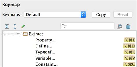 CLion 2019 for Mac C和C IDE智能代码编辑器 数据库 亿速云