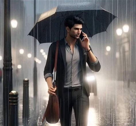 Vijay Venkatesan Actor Height Weight Age Affairs Biography More Artofit