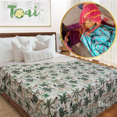 Reena Dubey On Linkedin Well Done Toai Team You Are Making A Diffence To The Life Of The Artisans…