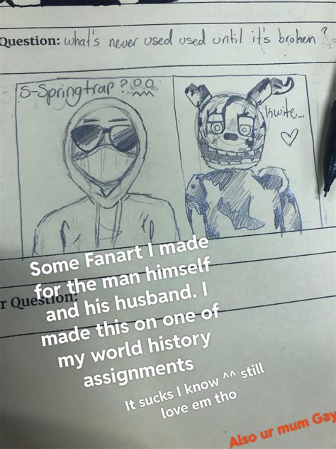 Do Your Worst Onto Me Rkwite