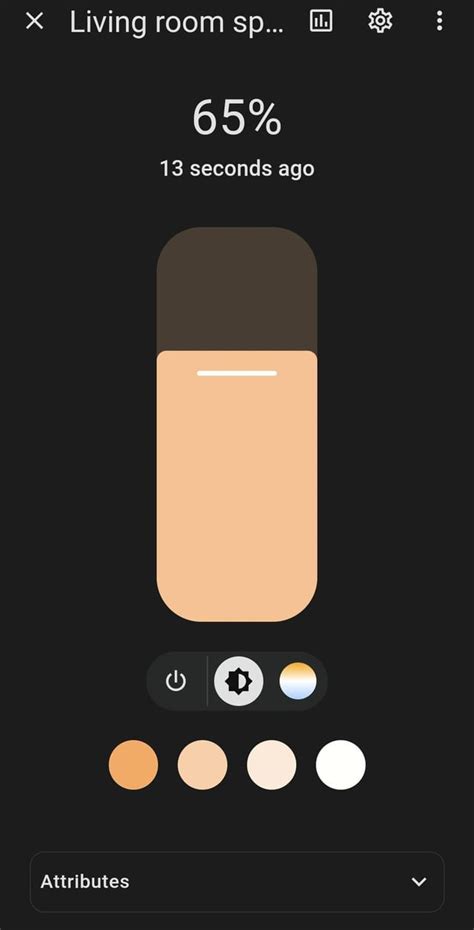 Zigbee Pairing With Eglo Crosslink Lights Rhomeassistant