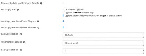 How To Secure Your WordPress Site The Definitive Guide
