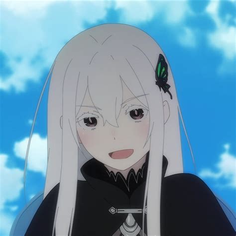 强欲魔女艾姬多娜 高清图片，堆糖，美图壁纸兴趣社区