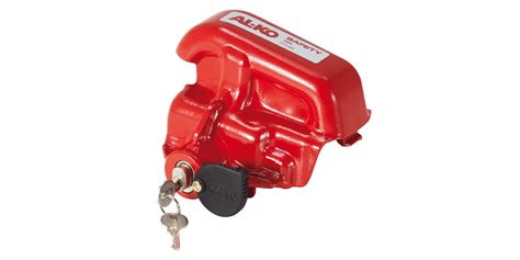 Al Ko Safety Premium Plus And Compact Security Devices Al Ko