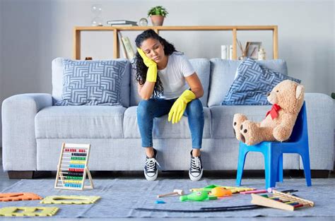 Managing Mom Burnout 7 Strategies For Busy Moms