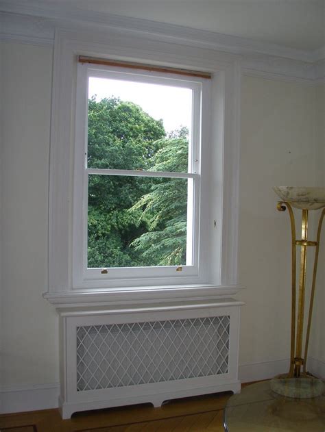 Best Images About Double Glazed Sash Windows On Pinterest