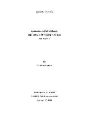 Solved Draw The Logic Diagram Of A To Line Decoder Using A NOR Gates Digital Systems Design