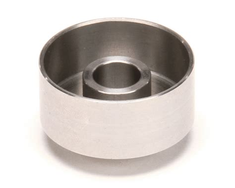 Waring Cb15 Parts And Manuals Parts Town