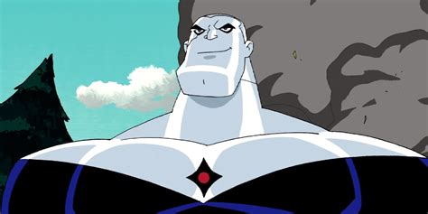 The Best Teen Titans Villains Ranked