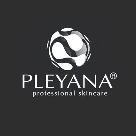 Закрытая группа косметологов (@pleyana.pro) on Threads