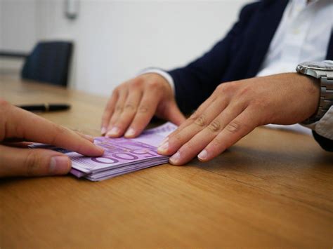 Quels sont les types de comptes bancaires Crédit offert
