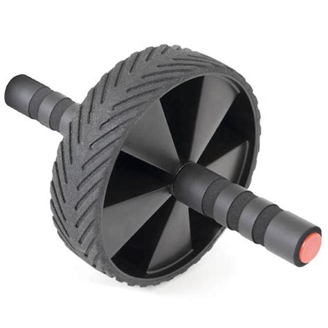 Ab Wheel Factory China Ab Wheel Manufacturers And Suppliers