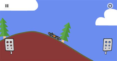 Car Crash Test For Android Download