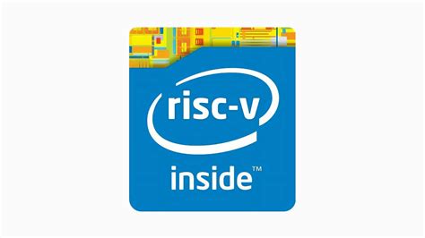 Diy Risc V Cpu