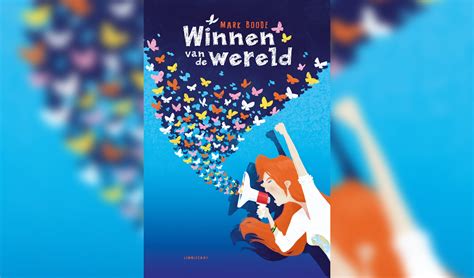 Leerlingen Van De Ulbe Van Houten Willen Winnen Van De Wereld Bildt