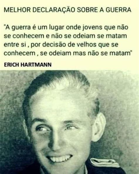 Se A Matemática é A Arte Do Matemática Sim Ou NÃo